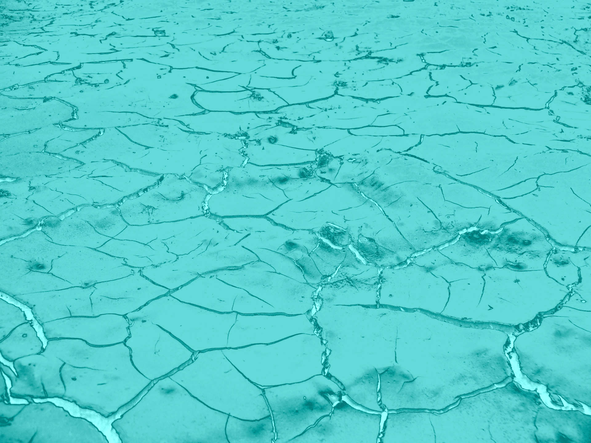 Cosa sai delle ragadi anali? Come si formano e come trattarle in modo ...