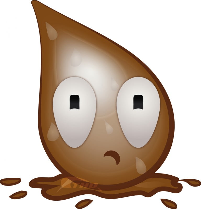 WhatsApp aggiunge 5 Emoji della Cacca - THD Salute e Benessere