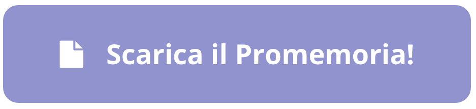 Deliclin Soap - THD Salute e Benessere