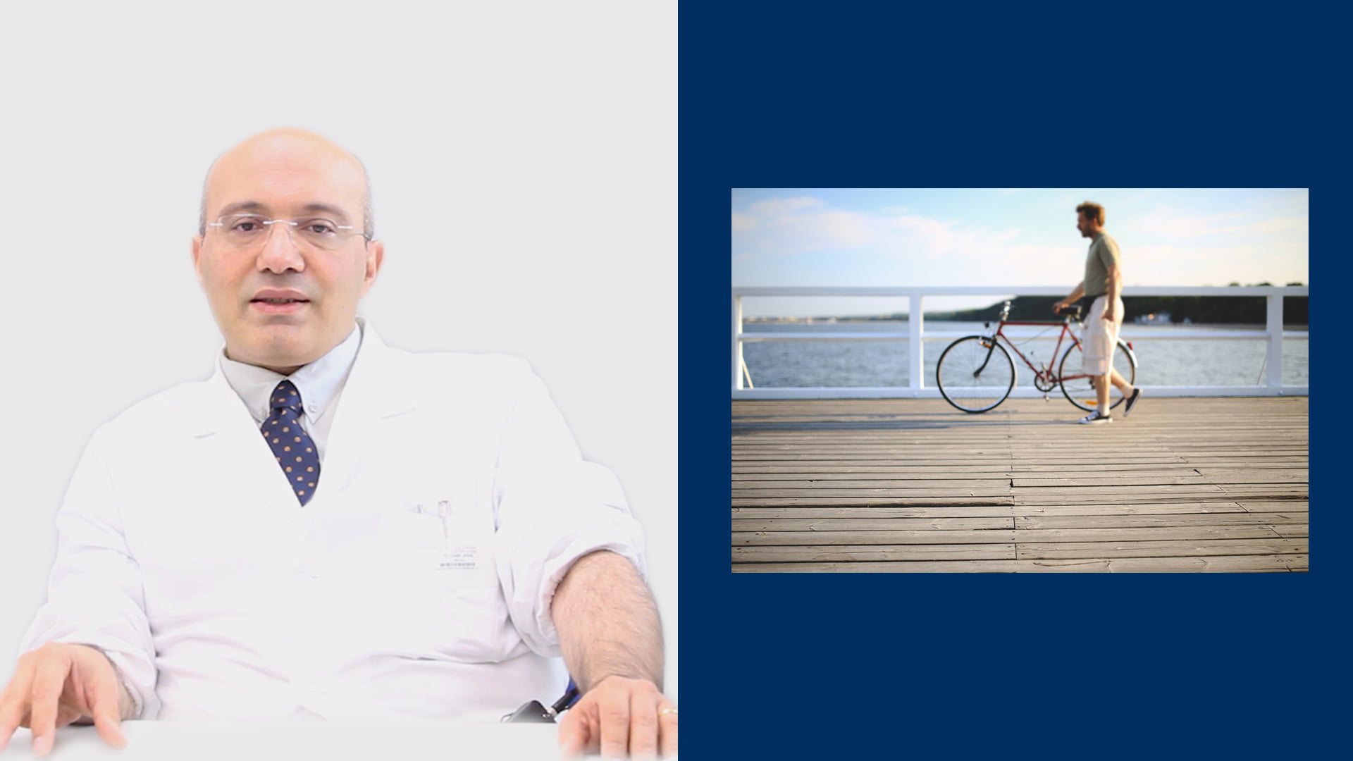 Legatura elastica delle emorroidi - THD Salute e Benessere